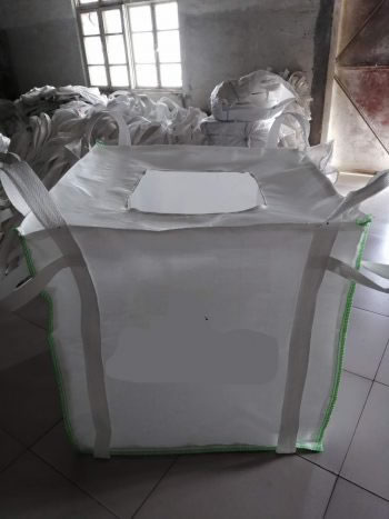 How many cubic feet is a super sack? – Hebei Wanhefeng Package Co.,Ltd.